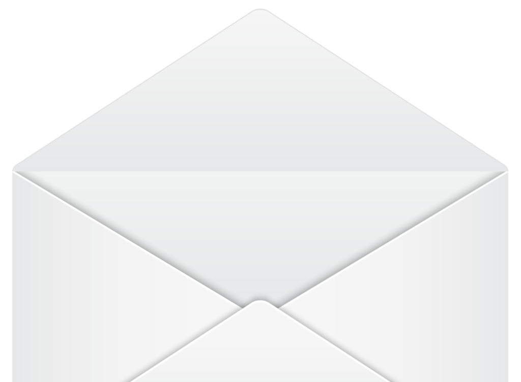 Love Envelopes | Tulsa, Oklahoma and Dallas, TX