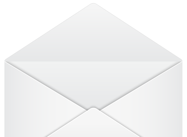 Love Envelopes | Tulsa, Oklahoma and Dallas, TX